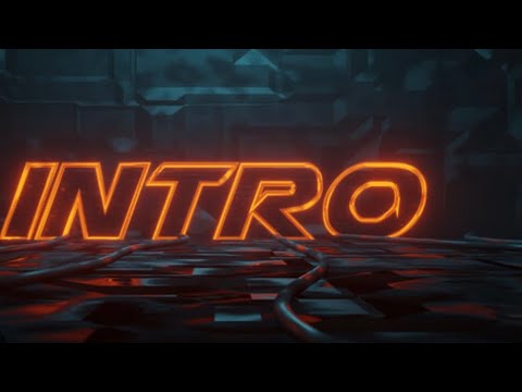 Intro Time Youtube