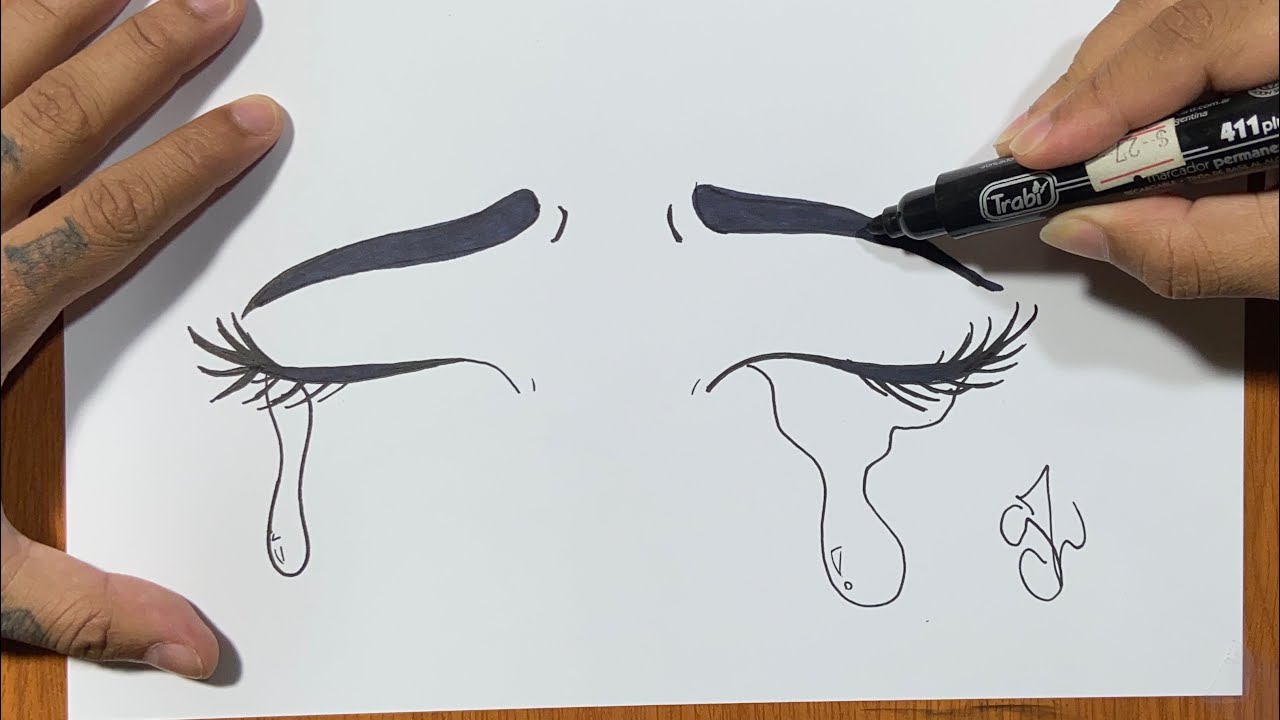 Desenhos Para Desenhar Tumblr Passo A Passo Aprender A Desenhar Passo A