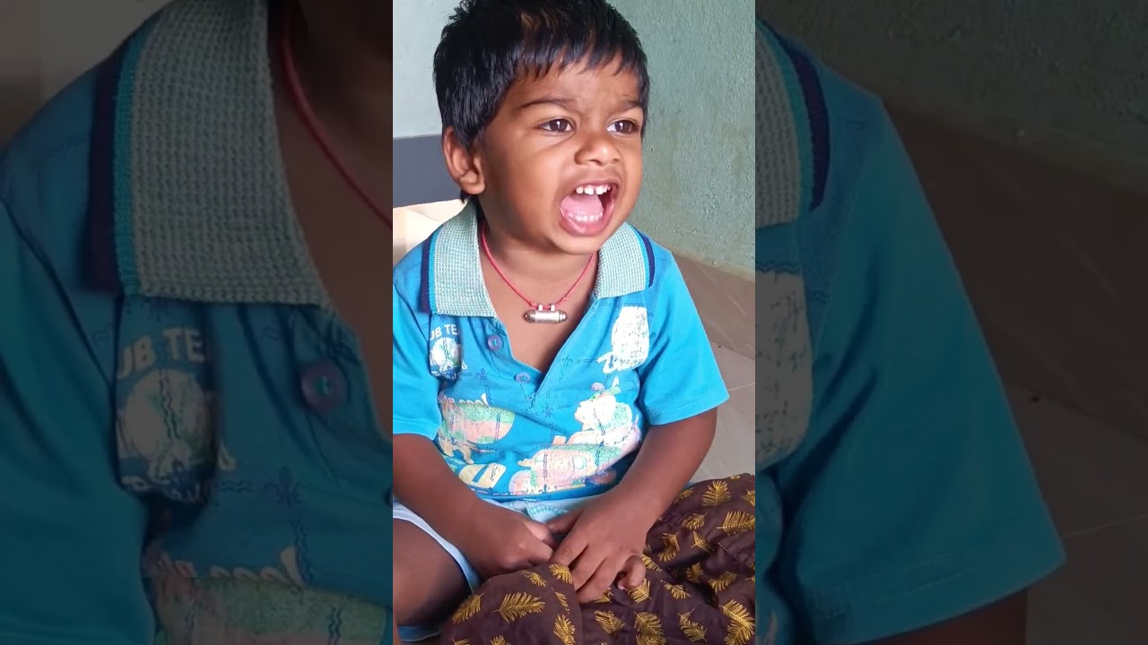 Kaki рџ рџ Shorts Viral Trending Ashortaday Youtubeshorts Funny