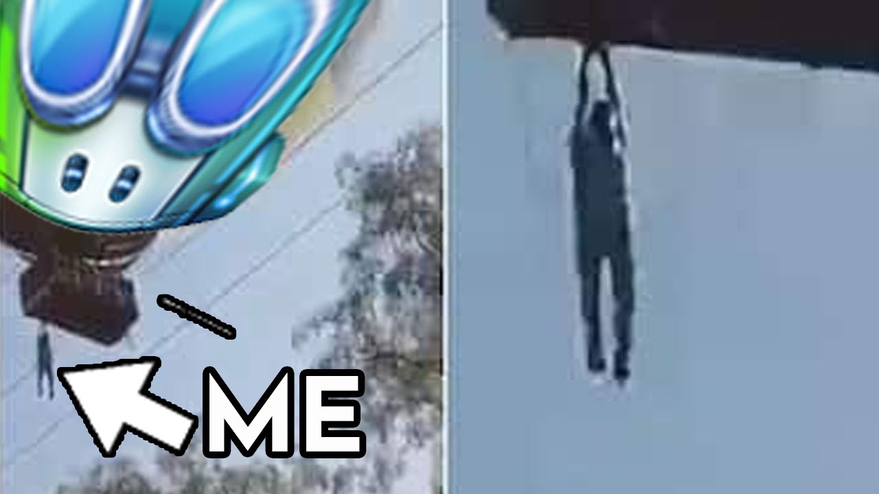 Get Github Copilot For Free Youtube