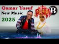 Qamar Yusuf New Ethiopian Oromo Music Kemer Yusuf 2025 Birra Entertainment Mp3 Music & Mp4 video ...