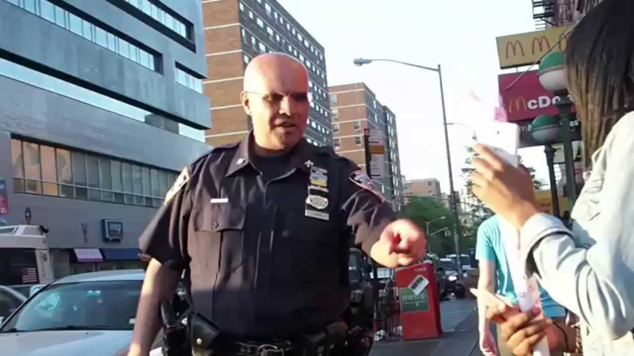 Earning The Hate Youtube