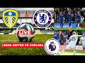 Crystal Palace Vs Chelsea 1 3 Live Premier League Epl Football Match ...