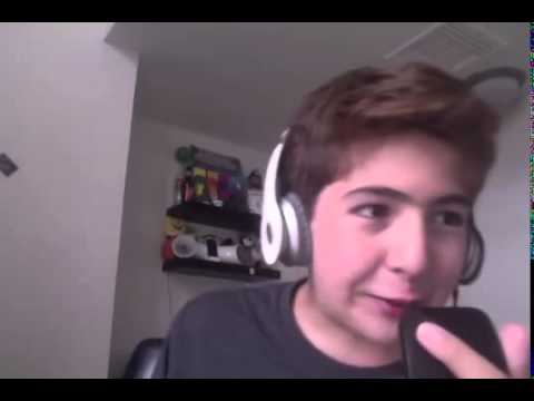 El Rap Del Mainkra Minecraft Youtube