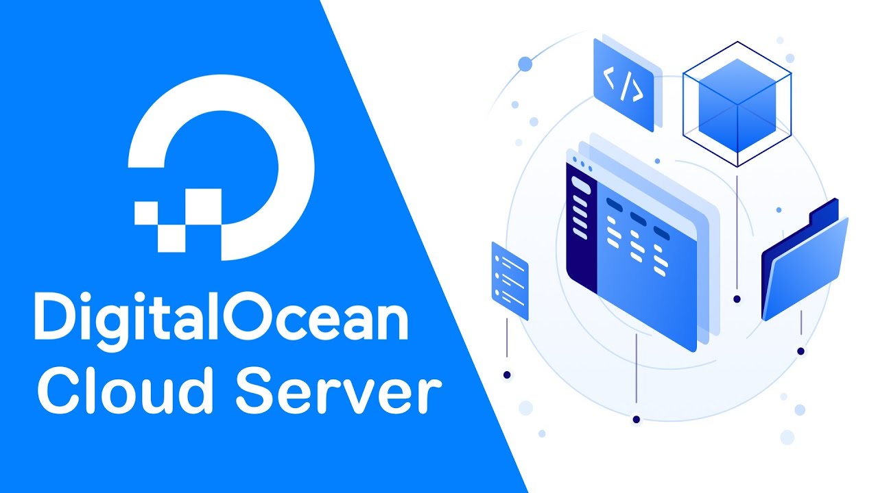 Digitalocean Ubuntu Setup At Donald Pepper Blog