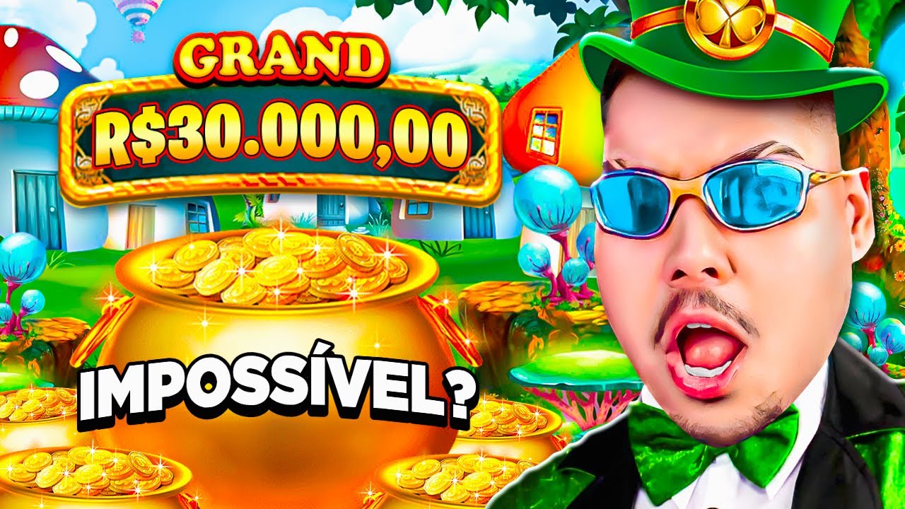 Na Ultima Chance Youtube