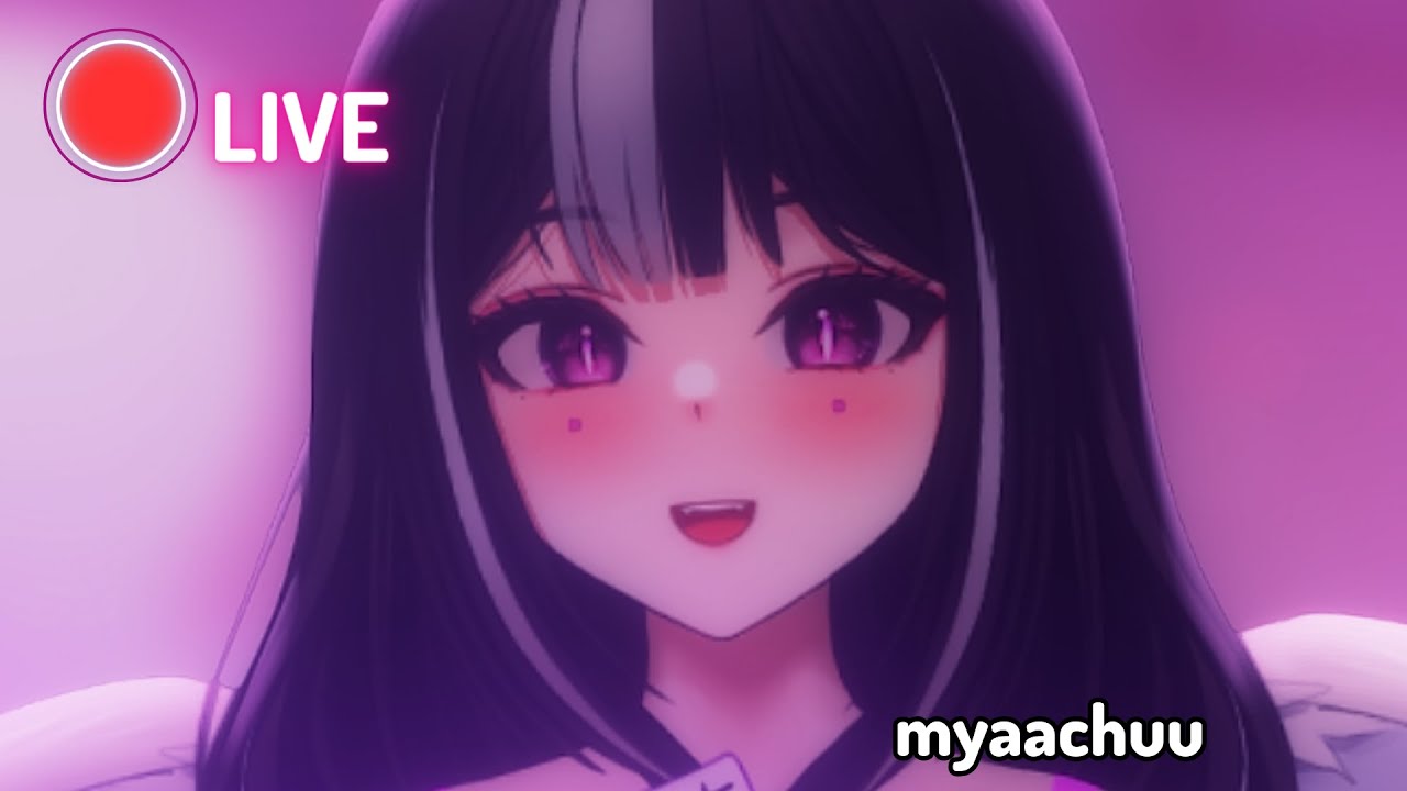 閥 笙 Live Asmr 笙 Eating Your Brains For Halloween 笙 Youtube