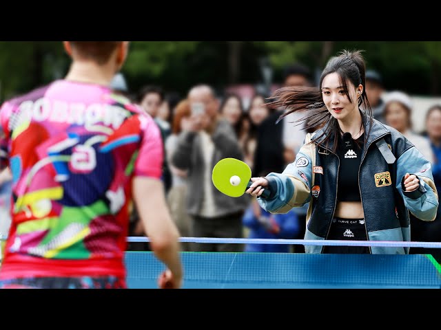 Beat Me Win 100 China Videos For Kids