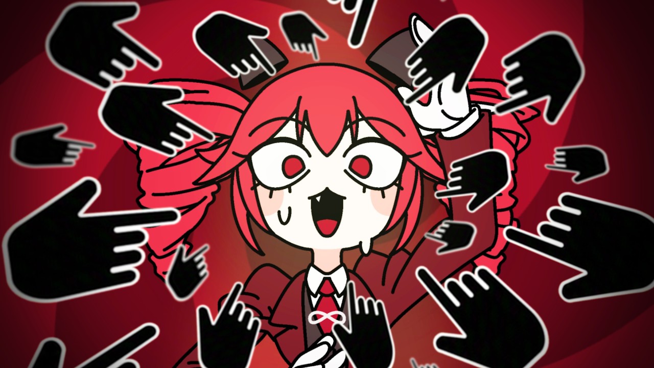 Execution Clap