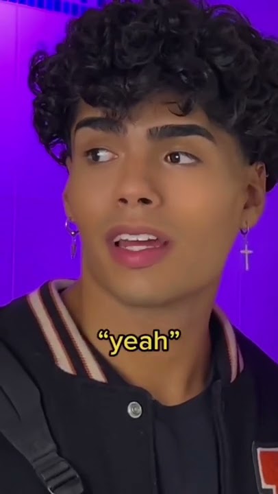 Pov You Were About To Confess Your Feelings For Your Best Friend