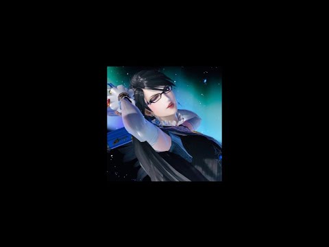 Sped Up Audios Timestamps Youtube Music
