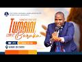 Njombe Net Event 2026 Tumaini Lenye Baraka Siku Ya Sita 14 05 2026 ...