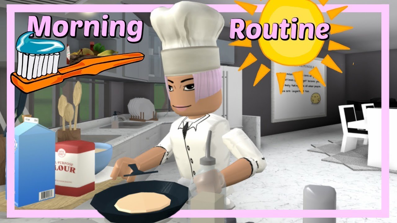 Roblox Chef Outfit Codes