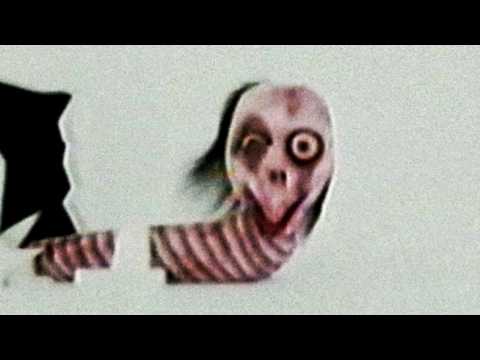 Backrooms Level 777 Found Footage Youtube