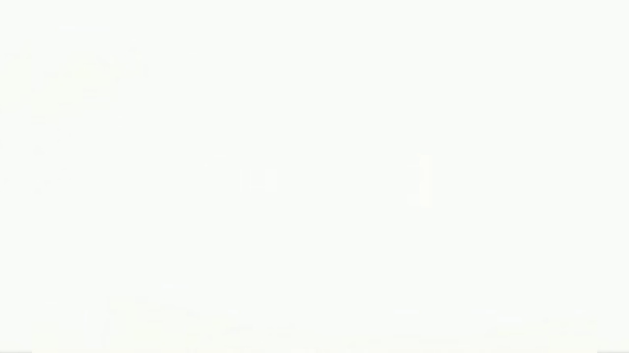 White Screen 5 Minutes Pantalla Blanca 5 Minutos Youtube