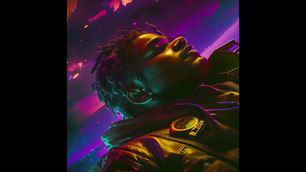 Get Throwed By Don Toliver But It Will Change Your Life Youtube