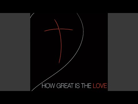 Jesus Is Live Apostolic Live Videos