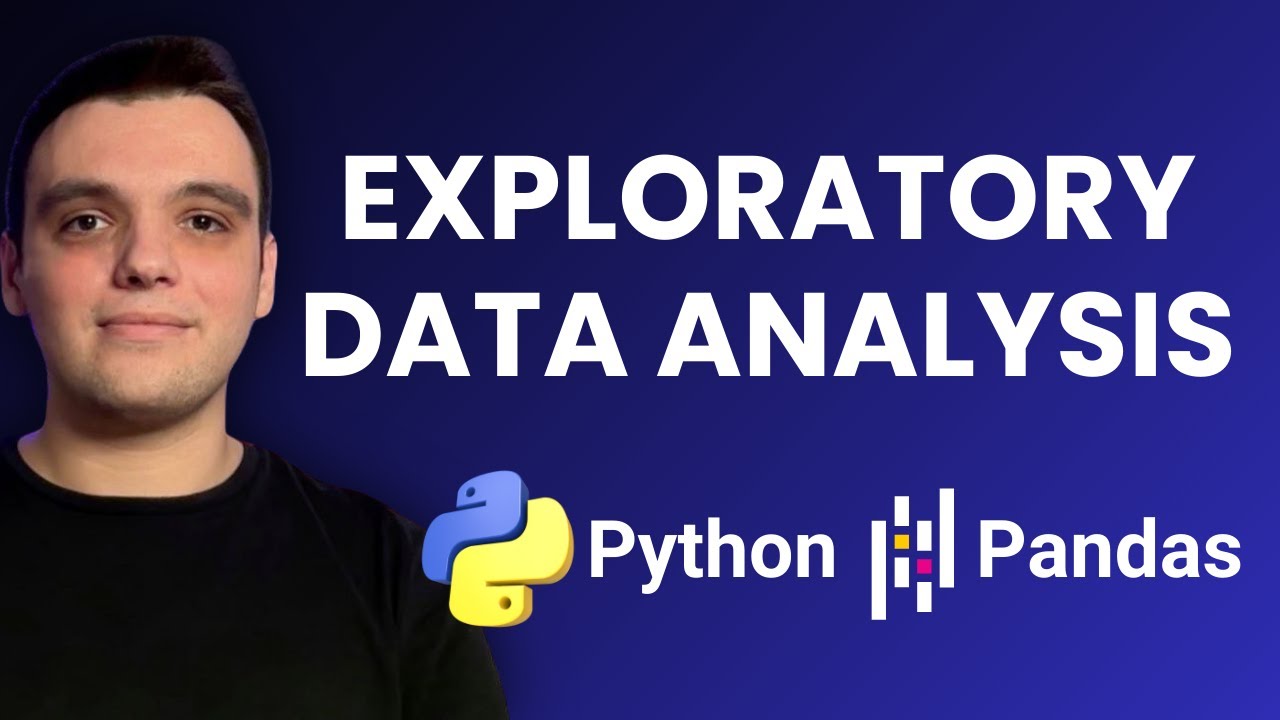 Master Exploratory Data Analysis With Python Music Sales Case Study
