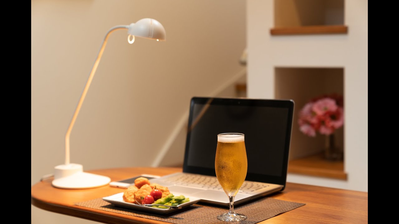 Remote Shiego Youtube