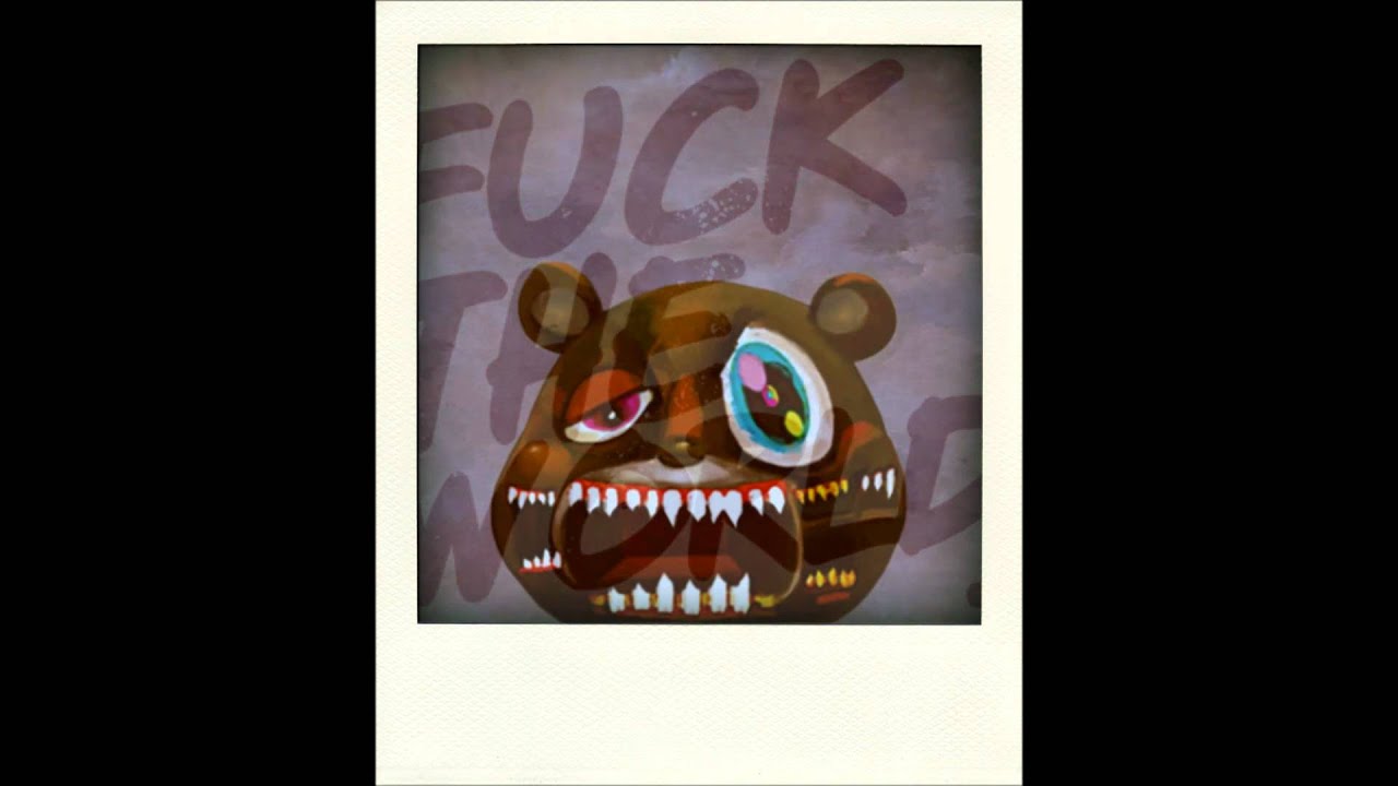 Mellowhype Rolex Oddfuture Youtube