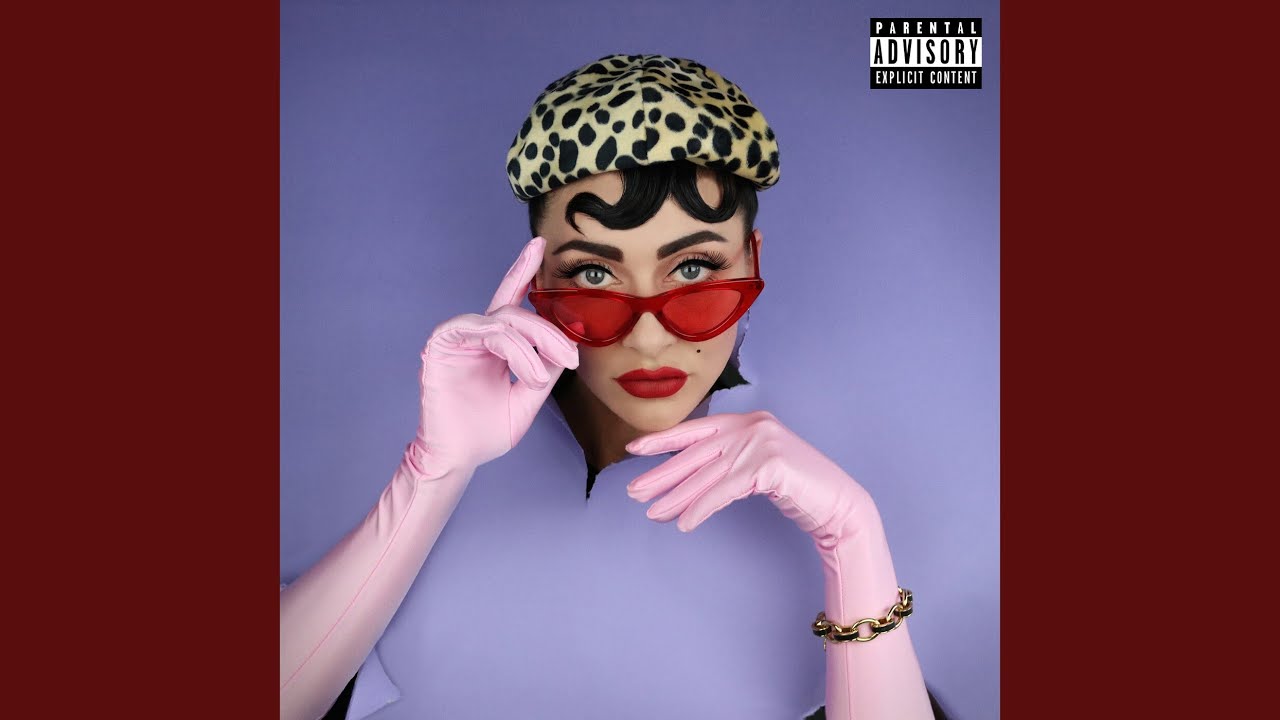 Check Youtube Music
