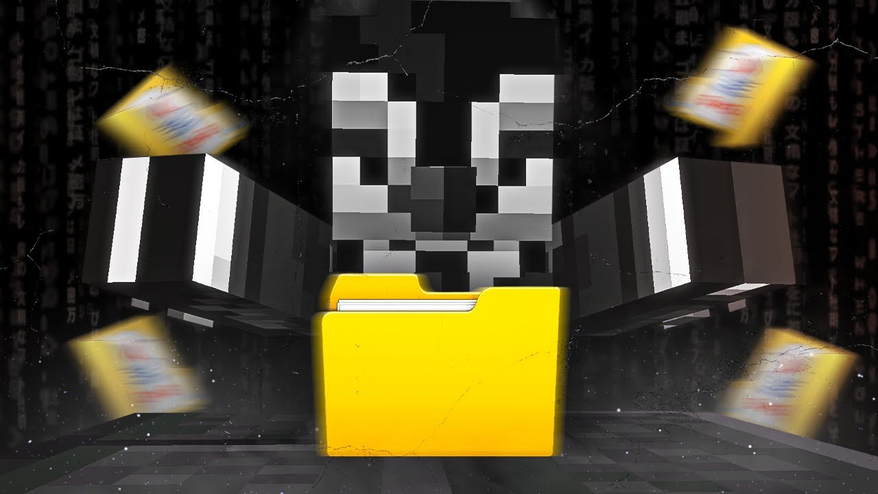How To Make Minecraft Look Clean Easily Youtube