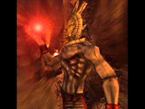 Complete Dagoth Ur Quotes Compilation Youtube