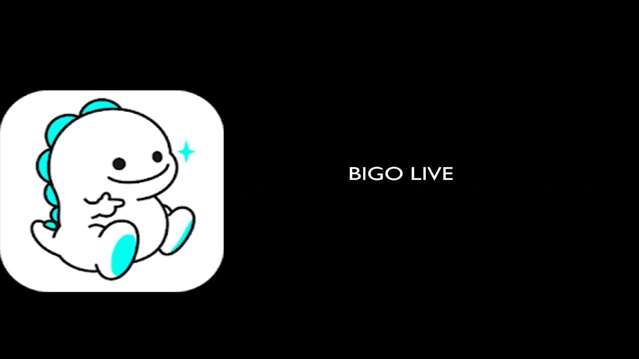 â žâ žâ žâ žâ žâ žâ žâ žâ žâ žâ žâ žâ žâ žâ žâ žâ žâ žâ žâ žâ žâ žâ žâ žâ žâ žâ žâ žâ žâ žâ žâ žâ žâ