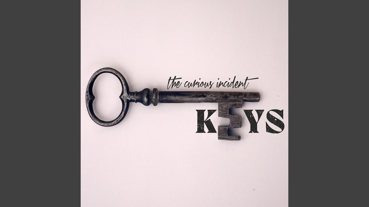 Keys Youtube Music