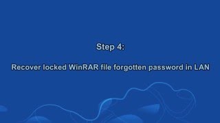 How To Extract Locked Winrar File Without Password Goelw Gony Mp3 Music ...