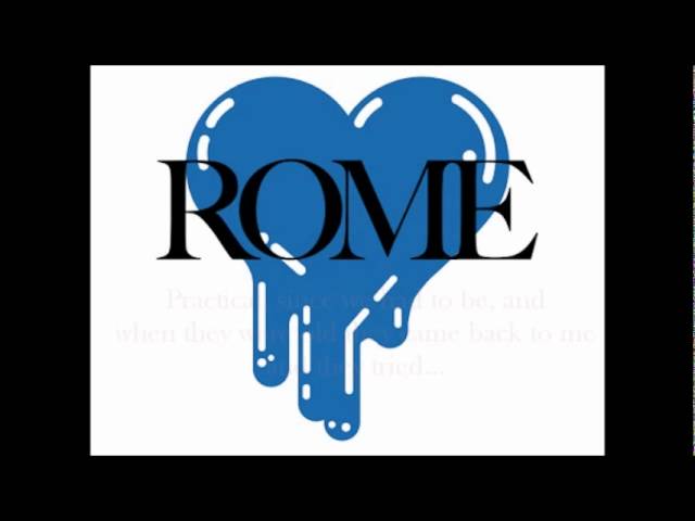Danger Mouse Daniele Luppi Feat Norah Jones Black With Lyrics