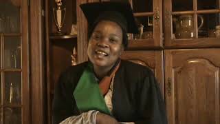 Seanamarena Pleasure Tsa Manyalo Mp3 Music & Mp4 video downloads