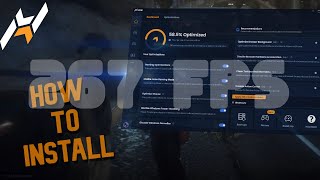 How To Install Hone The Best Pc Optimizer Hone Mp3 Music & Mp4 video ...