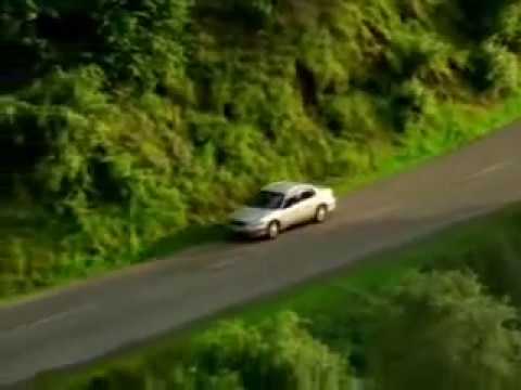 Carretera Coche Youtube