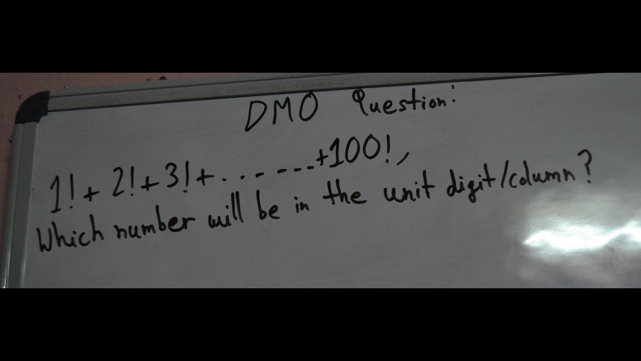 What Does Dmo Dmo Mean At Charli Harris Blog