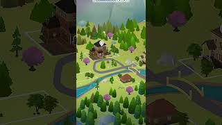 Amazing Small Mods For The Sims 4 Sims4mods Sims4cc Thesims4mods Sims4 ...