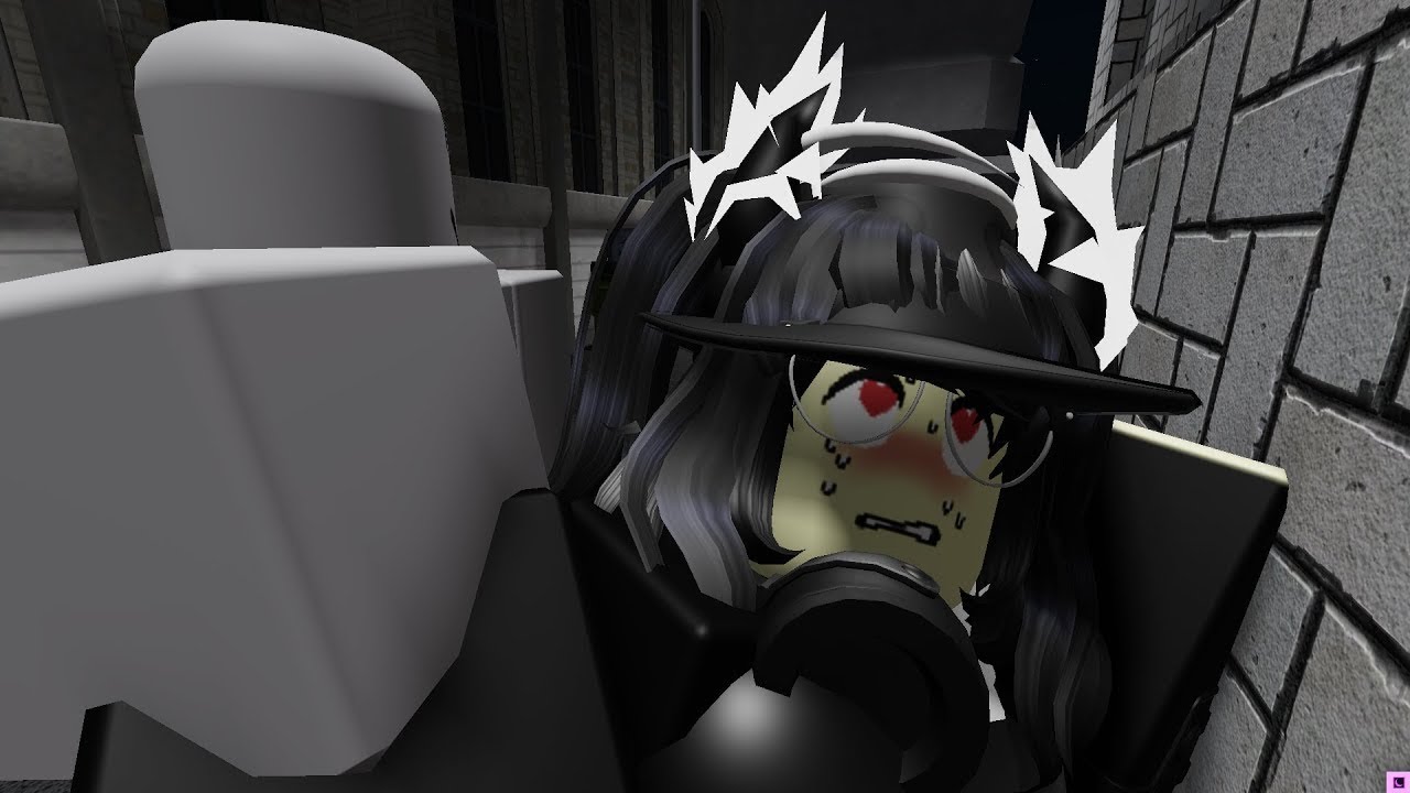R34 Roblox Emsekflol Com