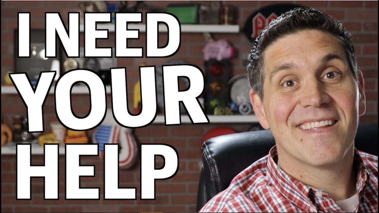 New Economics Videos Youtube