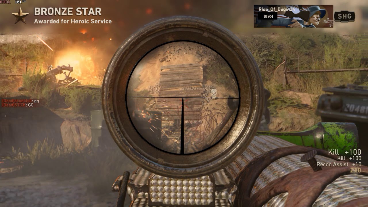 Quad Youtube