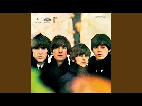 John Lennon S First Complete Song For The Beatles
