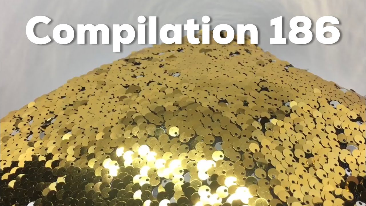 Compilation 186 Youtube