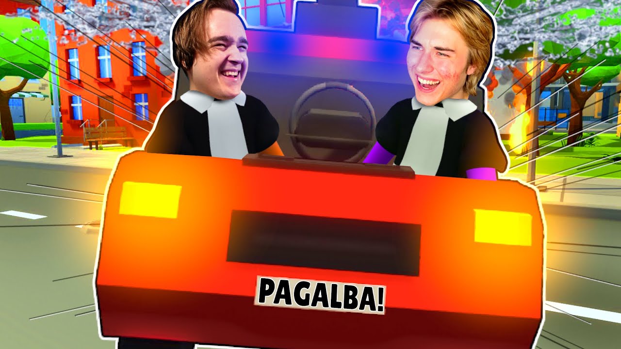 Youtuberi轍 Pagalba Youtube