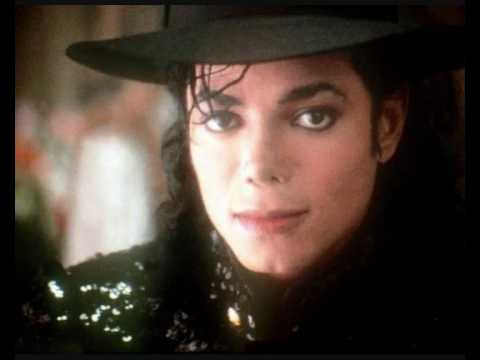 Michael Jackson And I Love You So Wmv Youtube
