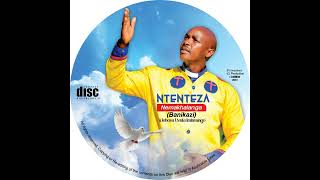Ntenteza Nemakhalanga Banikazi 2024 Album Izizwe Zisebumnyameni Ujehova ...