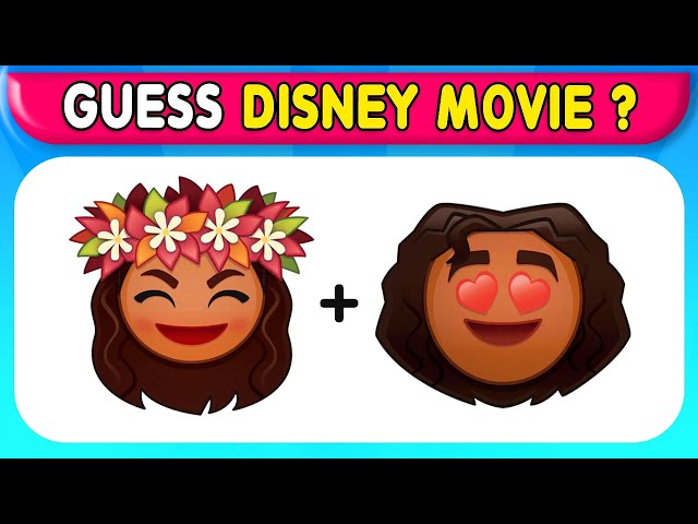 Guess The Emoji Level 200