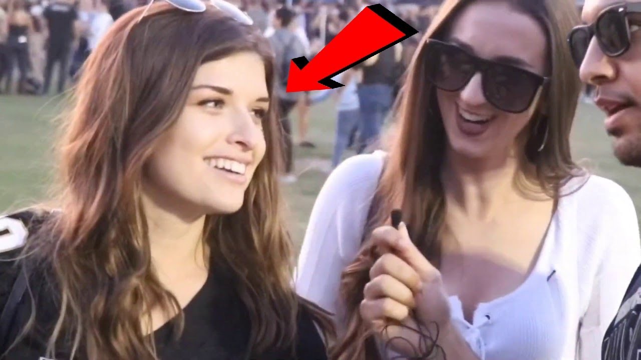 Does Height Matter Youtube