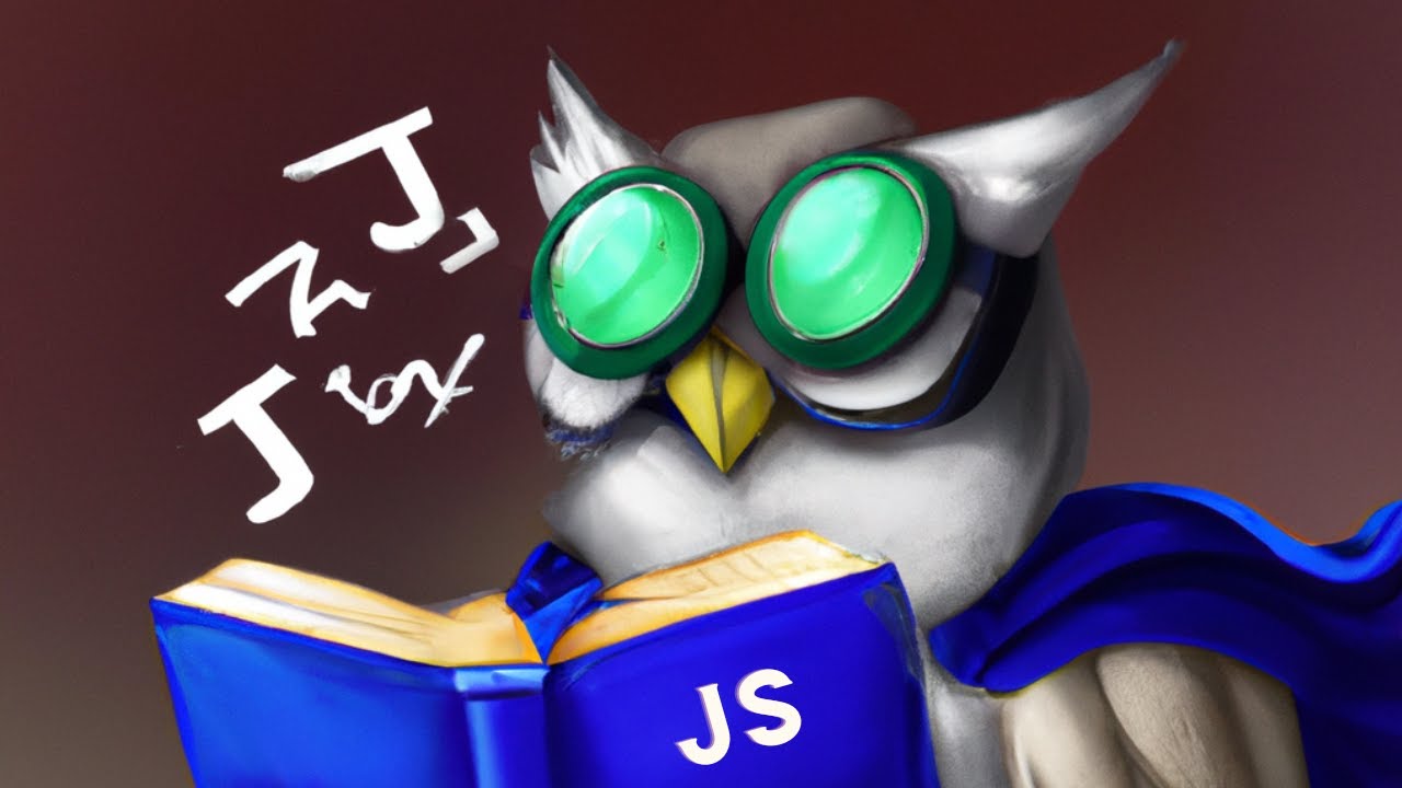 Strings Javascript сгусгрсгысгмсгзсгфсгссгчсгрсгчсгхсгшсгб сгьсгрсгмсгшсгъсгш 3 Youtube