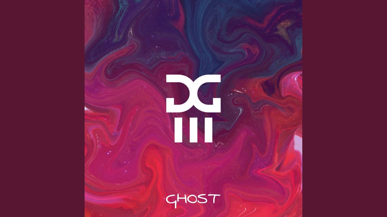 Ghost Youtube Music