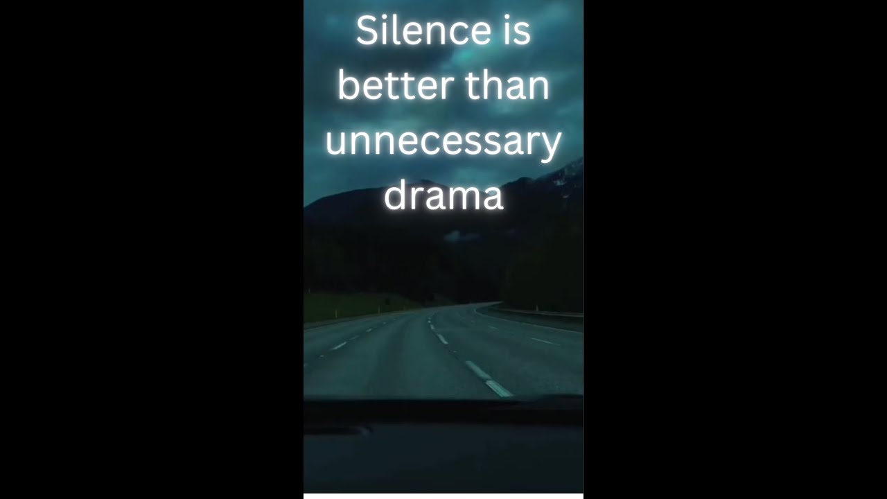 Motivation Viral Video Shortsmotivation Youtube