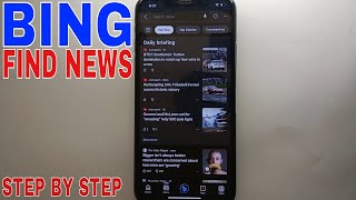 Bing News Quiz Answers 2024 Today Groblersdal Latest Edition Mp3 Music ...